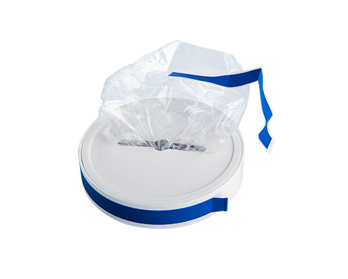 CE MDR Surgical Camera Cover & Laparoscopic Drape | Senmed