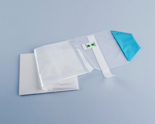 CE MDR Surgical Camera Cover & Laparoscopic Drape | Senmed