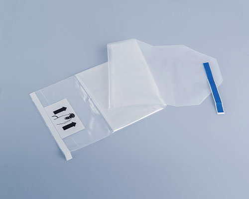 CE MDR Disposable Camera Sleeve & Medical Cover | Senmed