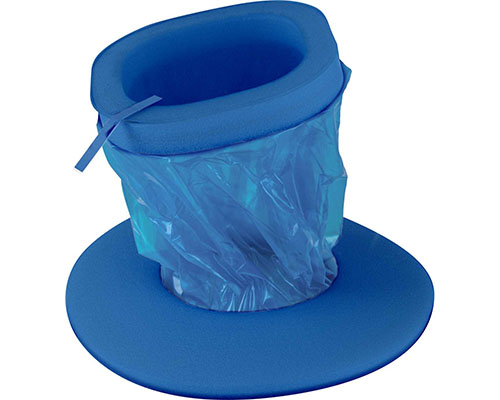 Disposable Light Handle Cover | OR Essentials | OEM / ODM Manufacturer