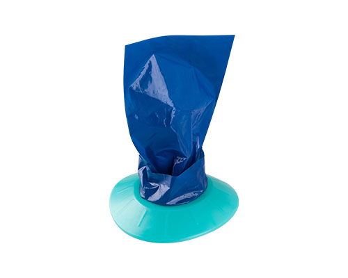 Disposable Light Handle Cover | OR Essentials | OEM / ODM Manufacturer